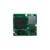 NXP i.MX7 System-on-Module Cortex-A7 Low-Power PICO SOM with Yocto ...