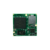 NXP i.MX7 System-on-Module Cortex-A7 Low-Power PICO SOM with Yocto, Linux, Android Source code ...