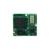NXP i.MX7 System-on-Module Cortex-A7 Low-Power PICO SOM with Yocto, Linux, Android Source code ...