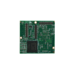 NXP i.MX8M Quad System-on-Module Cortex-A53 PICO SOM with Yocto, Linux, Android Source code ...