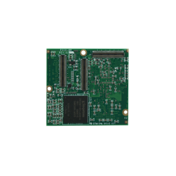 NXP i.MX8M Quad System-on-Module Cortex-A53 PICO SOM with Yocto, Linux, Android Source code ...