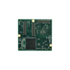 NXP i.MX8M Mini System-on-Module Cortex-A53 PICO SOM with Yocto, Linux, Android Source code ...