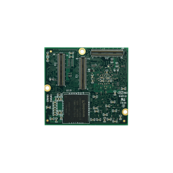 NXP i.MX8M Mini System-on-Module Cortex-A53 PICO SOM with Yocto, Linux ...
