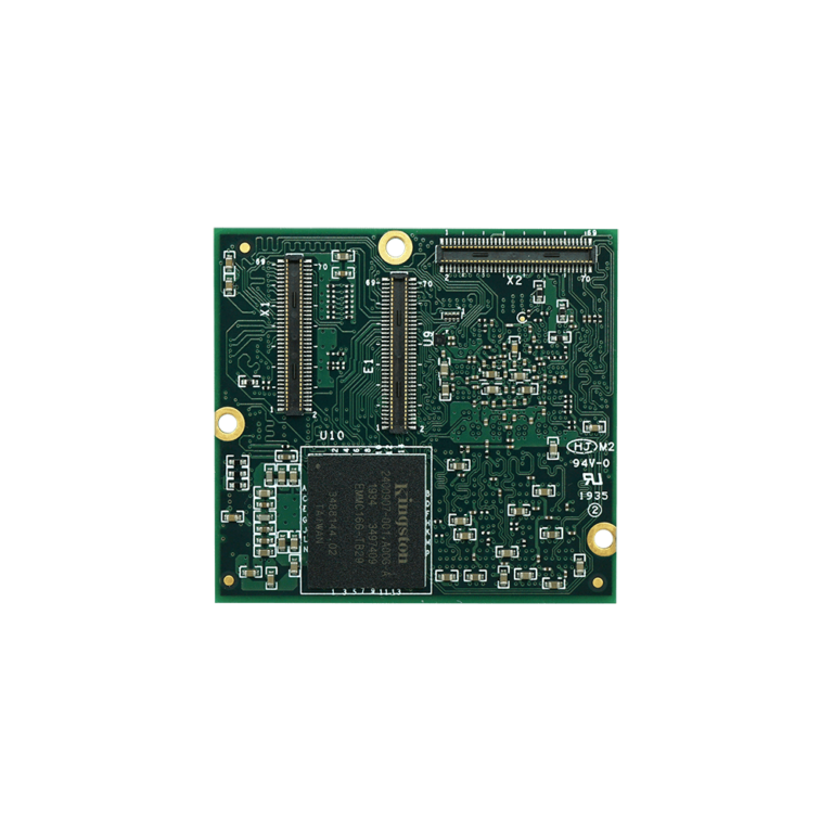 Nxp Imx8m Mini System On Module Cortex A53 Pico Som With Yocto Linux Android Source Code