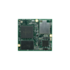 NXP i.MX8M Mini System-on-Module Cortex-A53 PICO SOM with Yocto, Linux, Android Source code ...