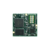 NXP i.MX8M Mini System-on-Module Cortex-A53 PICO SOM with Yocto, Linux, Android Source code ...