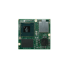 NXP i.MX8M Quad System-on-Module Cortex-A53 PICO SOM with Yocto, Linux, Android Source code ...