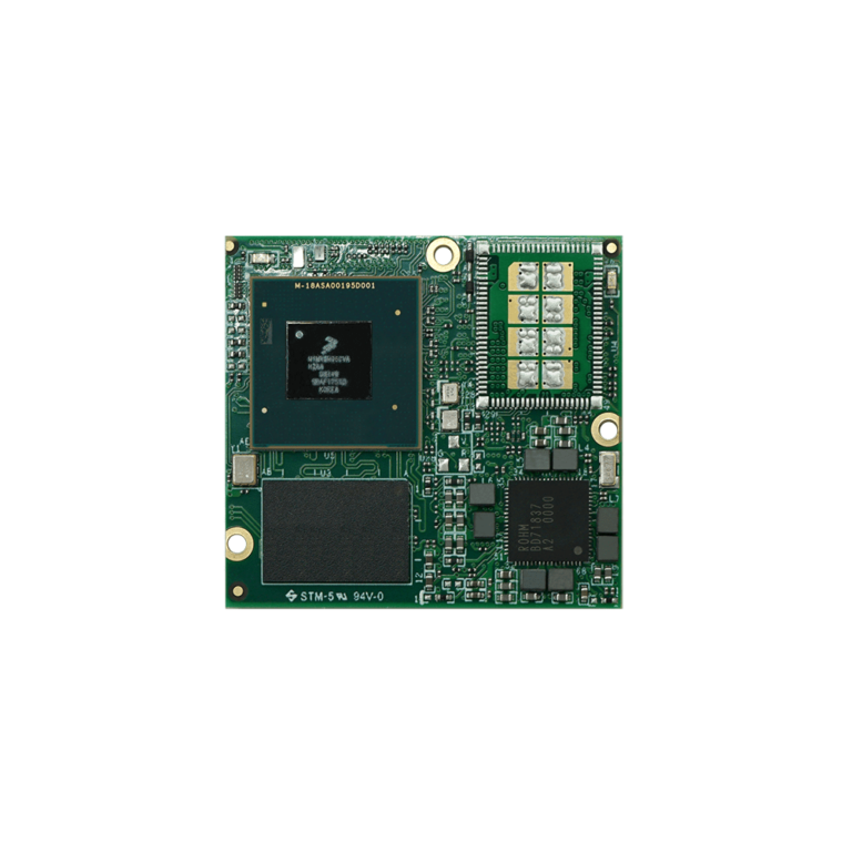 Nxp Imx8m Quad System On Module Cortex A53 Pico Som With Yocto Linux Android Source Code