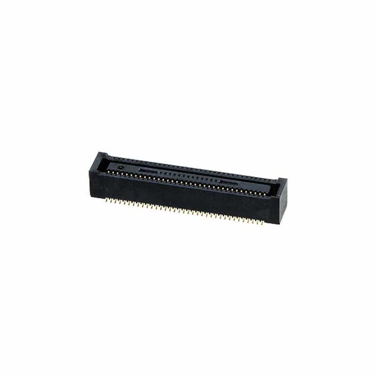 AXON CONNECTORS - AXON-CONNECTOR - TechNexion