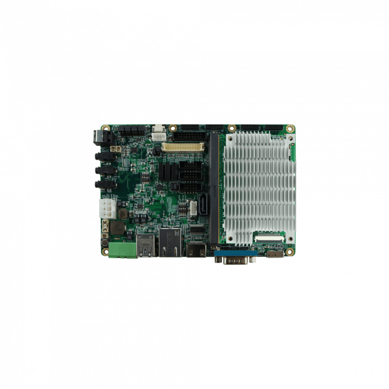 Evaluation Kit System based on NXP i.MX6 Quad / Duallite applications processor - EDM1-FAIRY ...