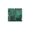 NXP i.MX6 System-on-Module Cortex-A9 PICO SOM with Yocto, Linux, Android Source code - PICO-IMX6 ...