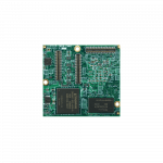 NXP i.MX6 System-on-Module Cortex-A9 PICO SOM with Yocto, Linux, Android Source code - PICO-IMX6 ...