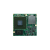 NXP i.MX6 System-on-Module Cortex-A9 PICO SOM with Yocto, Linux, Android Source code - PICO-IMX6 ...