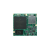 NXP i.MX6 System-on-Module Cortex-A9 PICO SOM with Yocto, Linux, Android Source code - PICO-IMX6 ...
