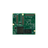 NXP i.MX7 System-on-Module Cortex-A7 Low-Power PICO SOM with Yocto, Linux, Android Source code ...