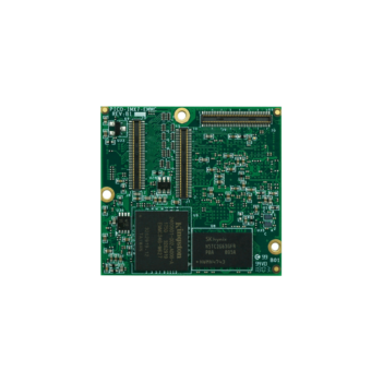 NXP i.MX7 System-on-Module Cortex-A7 Low-Power PICO SOM with Yocto, Linux, Android Source code ...