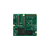 NXP i.MX7 System-on-Module Cortex-A7 Low-Power PICO SOM with Yocto, Linux, Android Source code ...