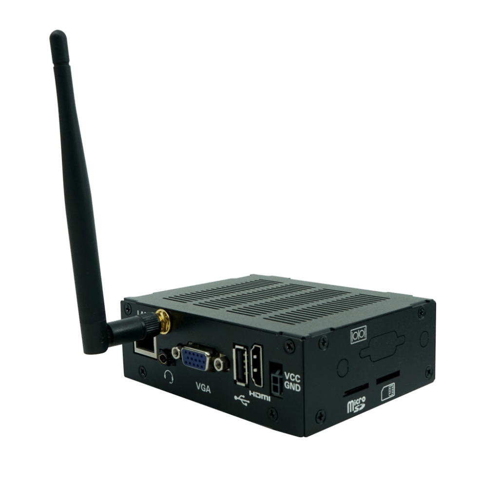 Nxp Imx6 System On Module Evaluation Kit With Cortex A9 Pico Som Yocto Linux Android Source