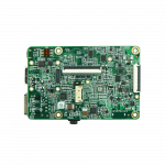 NXP i.MX7 System-on-Module Starting Kit with Dual Cortex-A7 PICO SOM Yocto, Linux, Android ...