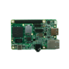 NXP i.MX7 System-on-Module Starting Kit with Dual Cortex-A7 PICO SOM Yocto, Linux, Android ...