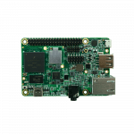 NXP i.MX7 System-on-Module Starting Kit with Dual Cortex-A7 PICO SOM Yocto, Linux, Android ...