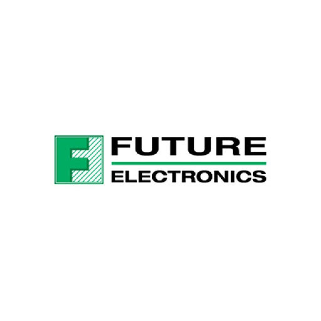Future Electronics - TechNexion