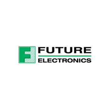 Future Electronics - TechNexion