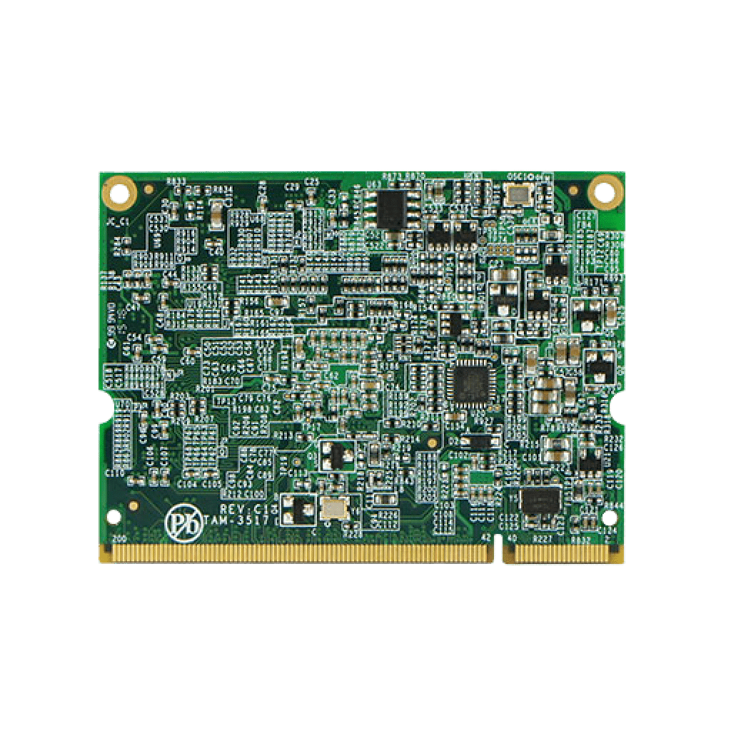 TAM-3517-I - TechNexion