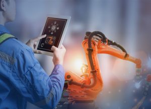 TechNexion - Embedded System-on-Modules, Embedded Vision Camera Solutions for Edge and IIOT ...