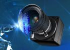 TechNexion - Embedded System-on-Modules, Embedded Vision Camera Solutions for Edge and IIOT ...