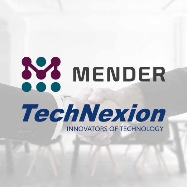 Resources - TechNexion