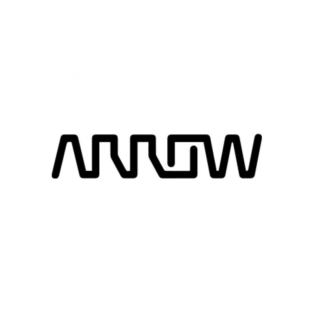 Arrow - TechNexion