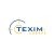 Texim Europe - TechNexion