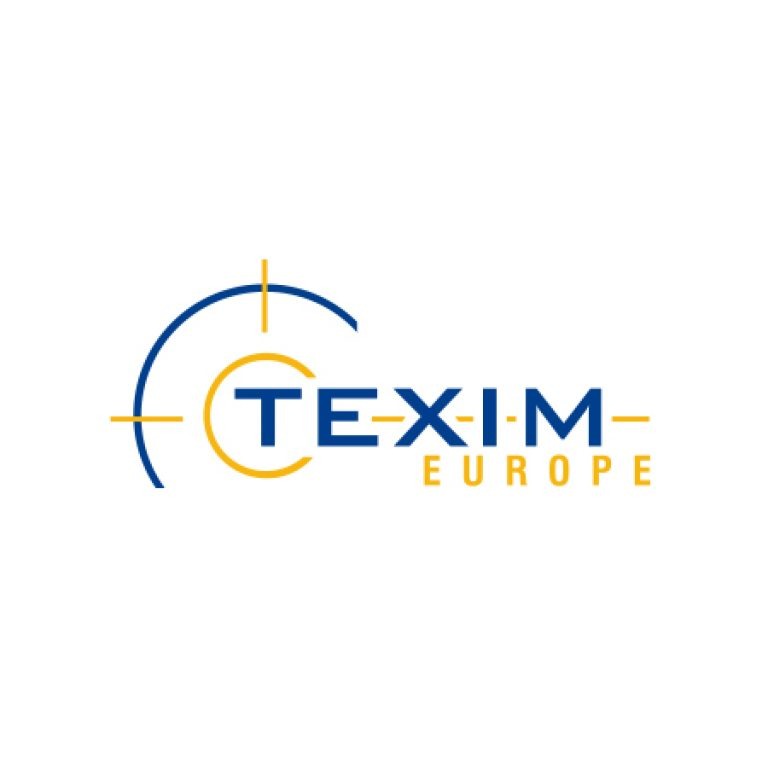 Texim Europe - TechNexion
