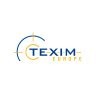Texim Europe - TechNexion