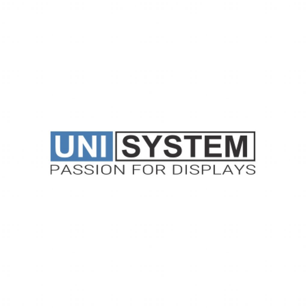 Unisystem - TechNexion