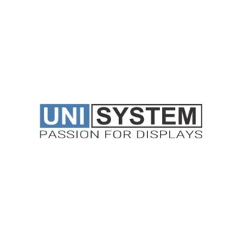Unisystem - TechNexion