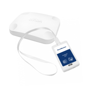 Products - TechNexion