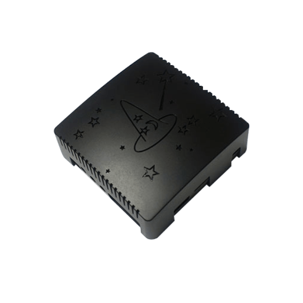 System on Modules - TechNexion