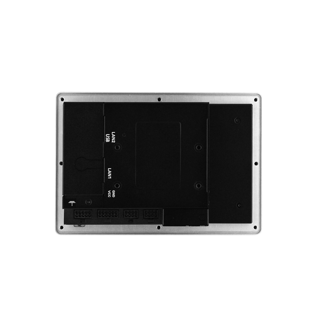 TEP-0700-IMX7 - TechNexion