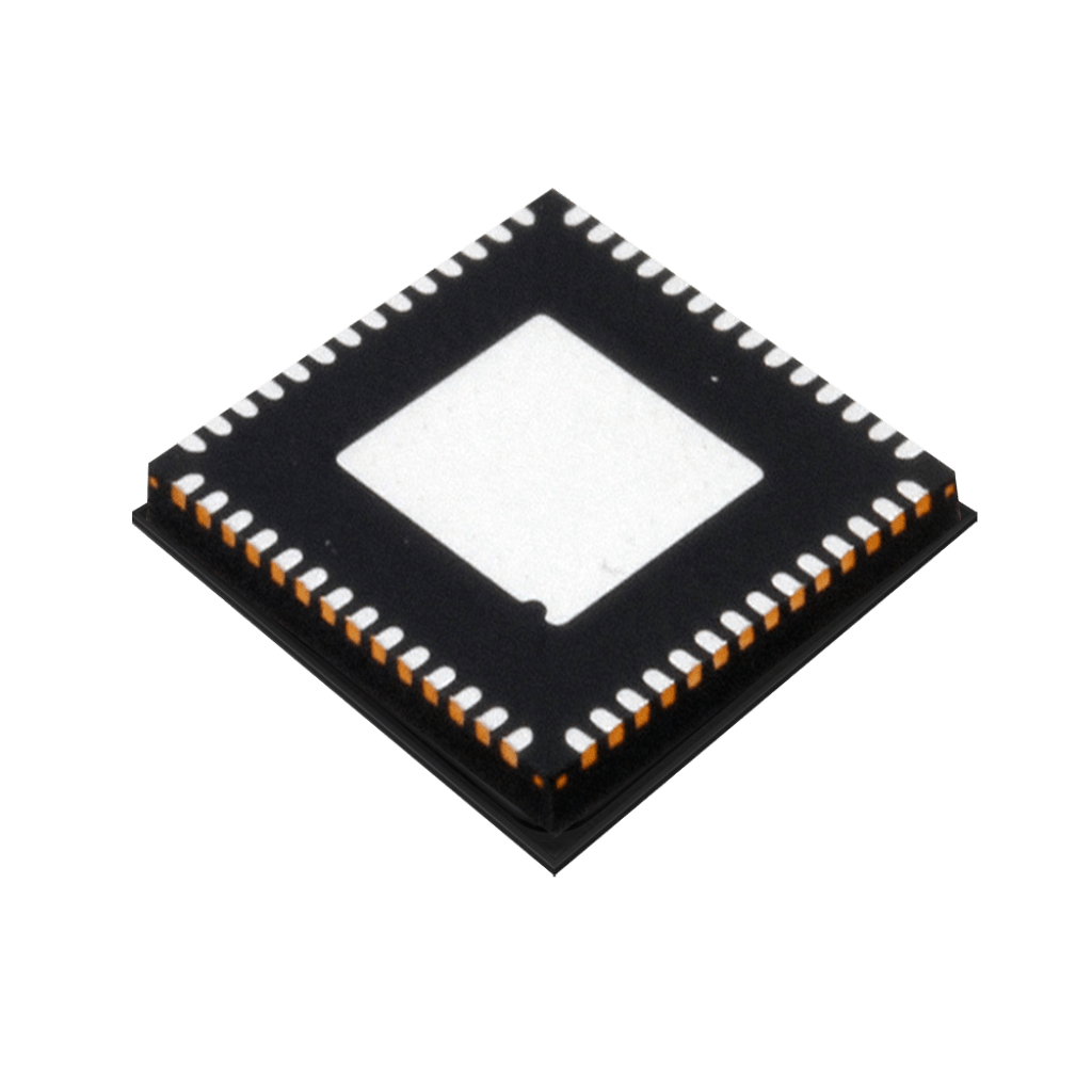 Clearance - TechNexion