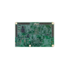 NXP i.MX8M Plus System-on-Module Cortex-A53 AXON SOM with Yocto, Linux, Android Source code ...