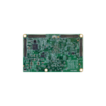 NXP i.MX8M Plus System-on-Module Cortex-A53 AXON SOM with Yocto, Linux, Android Source code ...