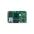 NXP i.MX8M Plus System-on-Module Cortex-A53 AXON SOM with Yocto, Linux, Android Source code ...