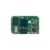 NXP i.MX8M Plus System-on-Module Cortex-A53 AXON SOM with Yocto, Linux, Android Source code ...