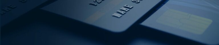 Solutions Archive - TechNexion