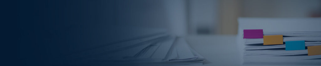 Resources Archive - TechNexion