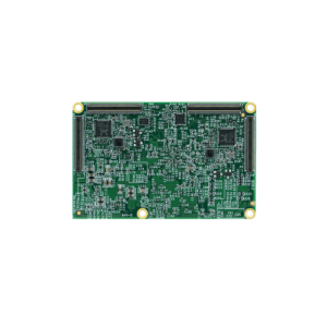 NXP i.MX93 System-on-Module Cortex-A55 AXON SOM with Yocto, Linux Source code - AXON-IMX93 ...