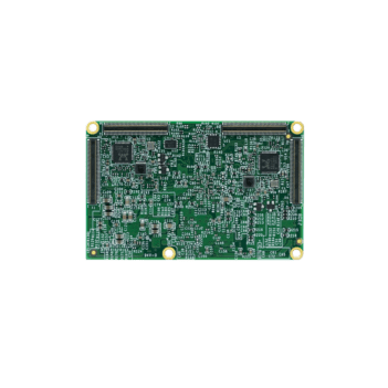 NXP i.MX93 System-on-Module Cortex-A55 AXON SOM with Yocto, Linux ...