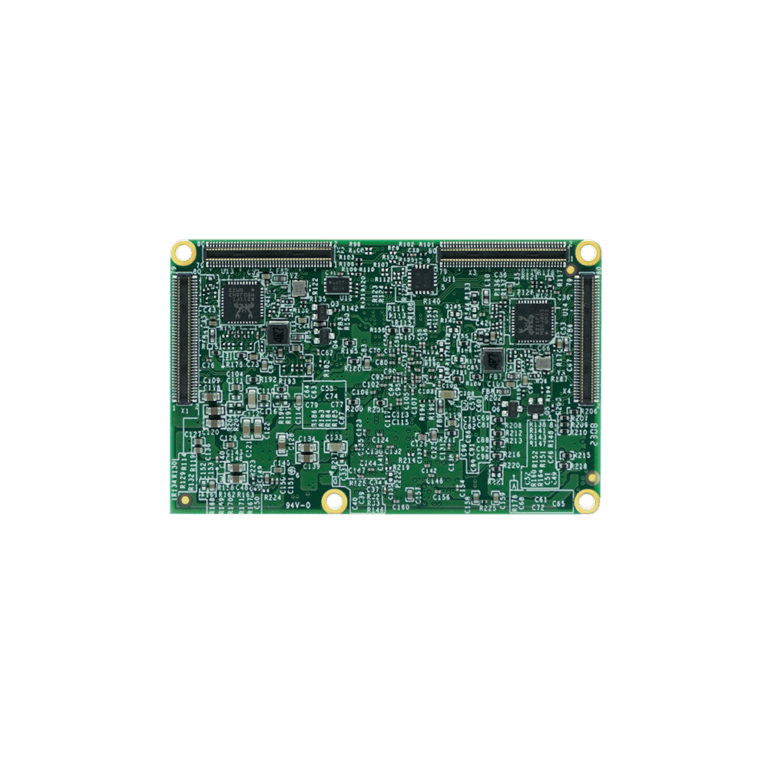 Nxp Imx93 System On Module Cortex A55 Axon Som With Yocto Linux Source Code Axon Imx93